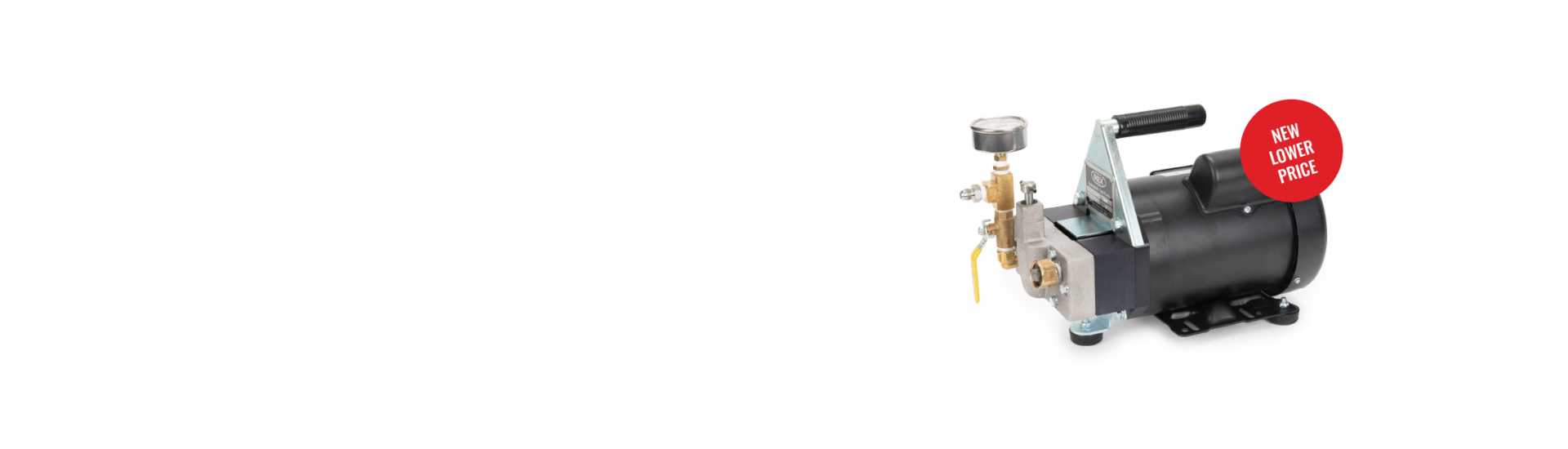 The hardest working pipe tools, period. | Wheeler-Rex